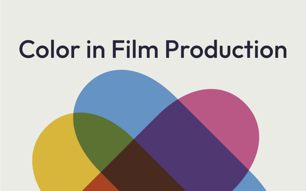 Whitepapers - Megapixel