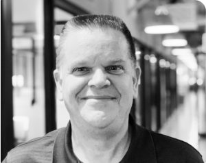 About Us - Megapixel