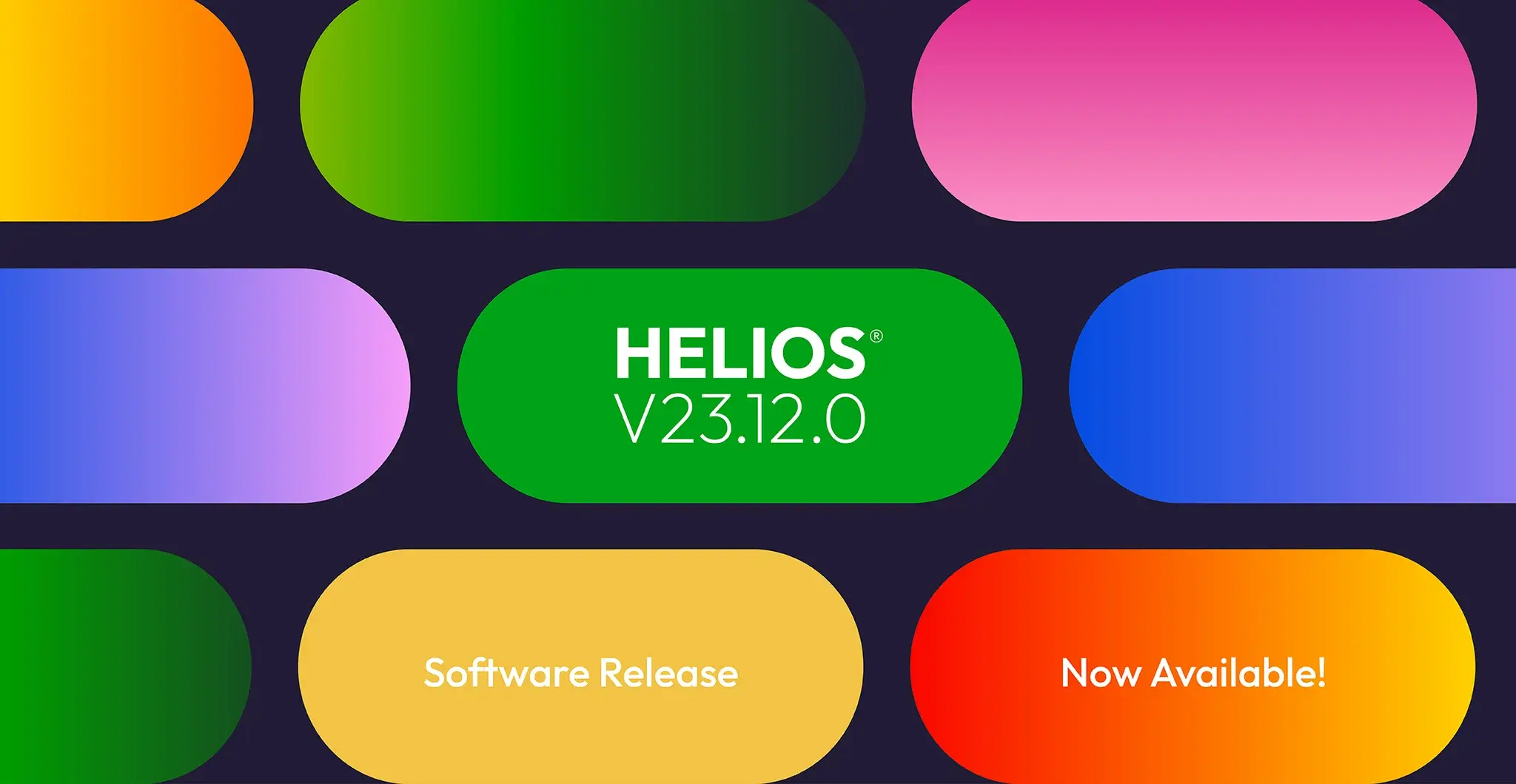 News Archive - Megapixel