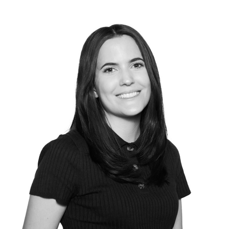 About Us - Megapixel